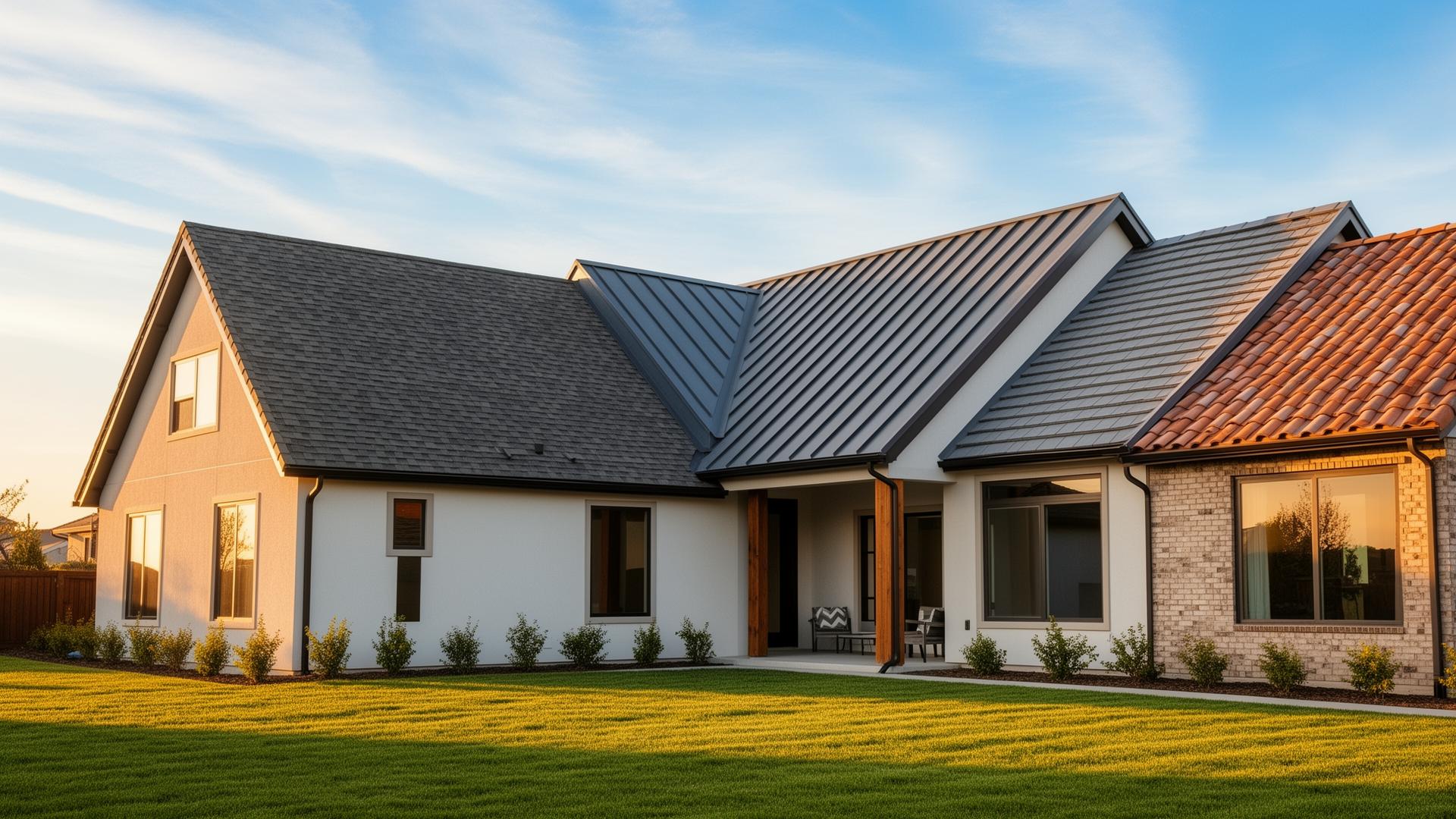 RoofingUpdates - Latest Roofing News & Tips for US Homes